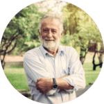 About Azuba Corporation & Platform Solutions