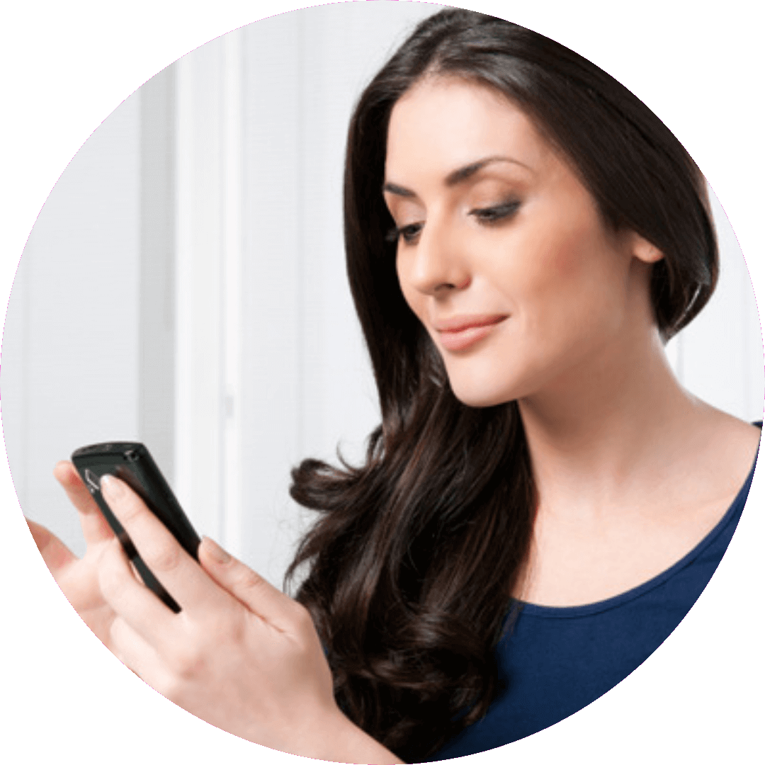 Interoperability Platform | Azuba