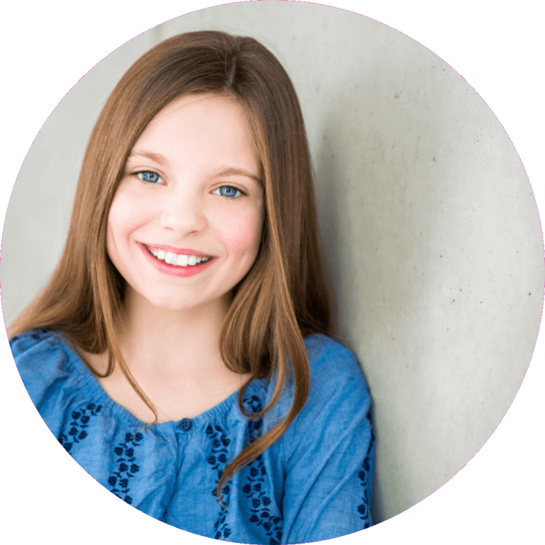 About Azuba Corporation & Platform Solutions