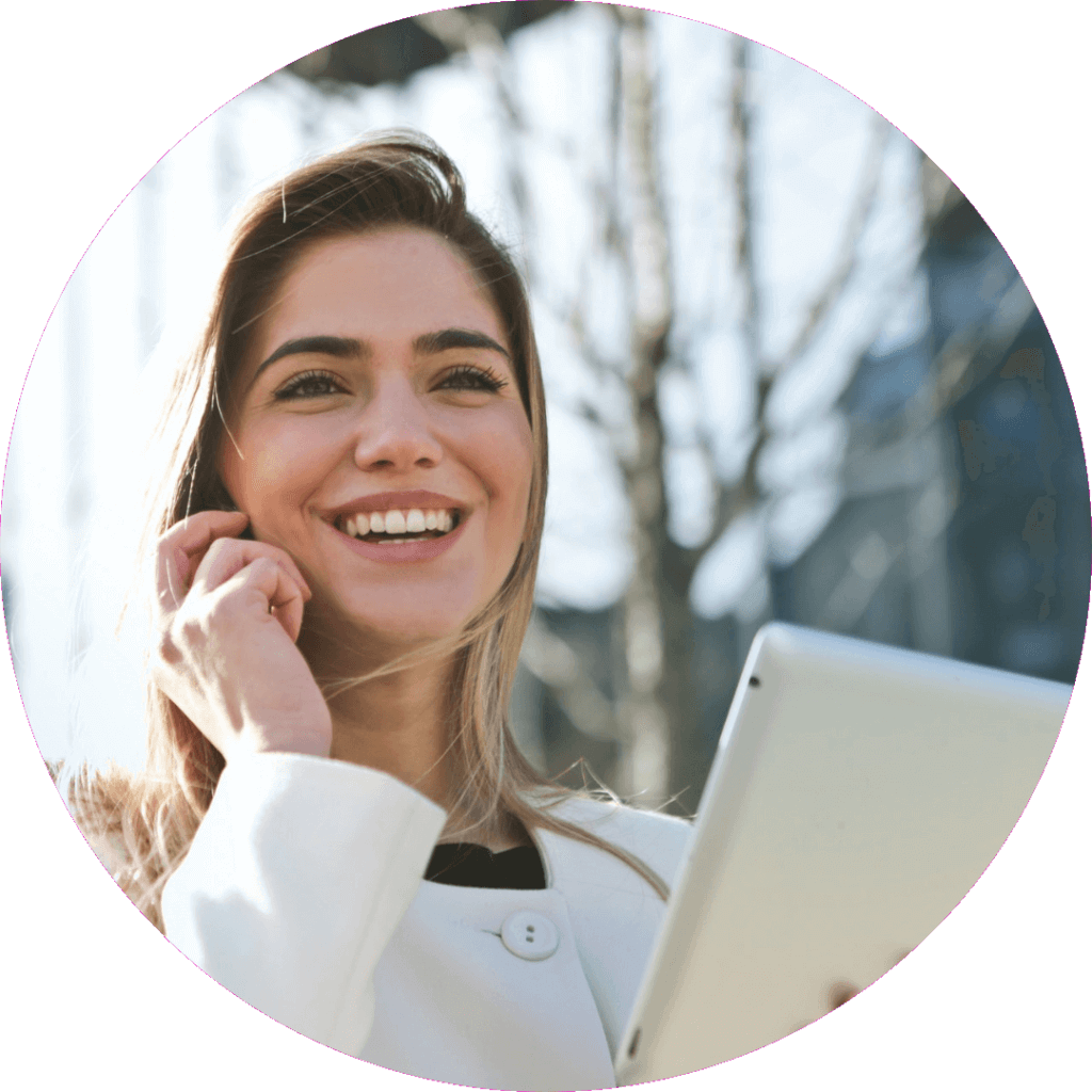 About Azuba Corporation & Platform Solutions