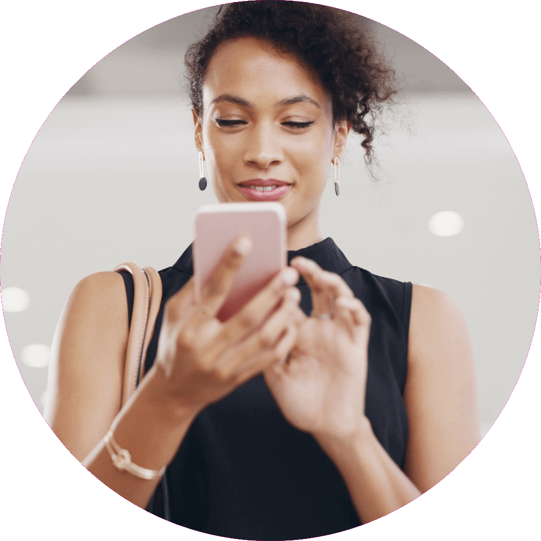 Patient Focused | Azuba