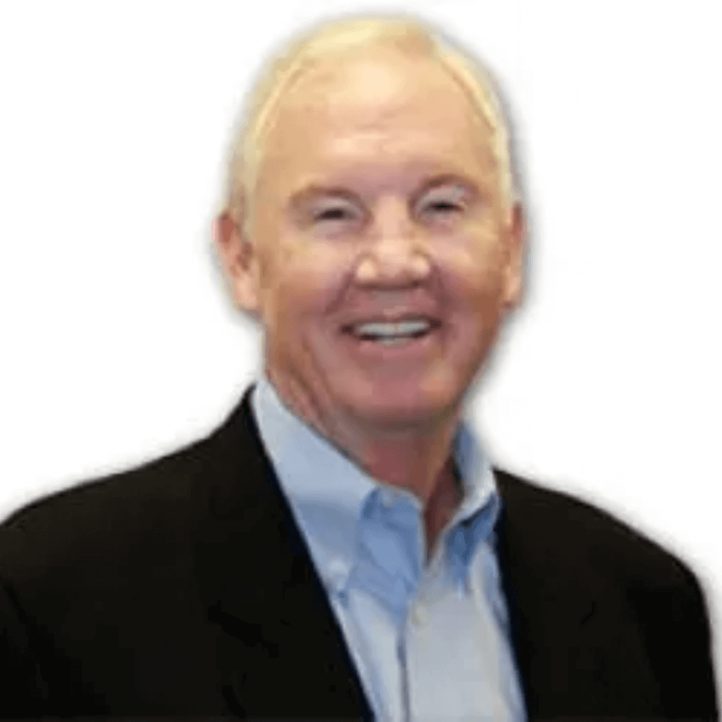 Patient Focused | Azuba