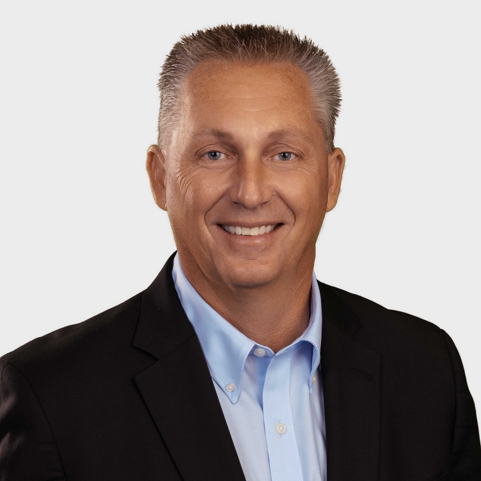 Our Leadership | Azuba